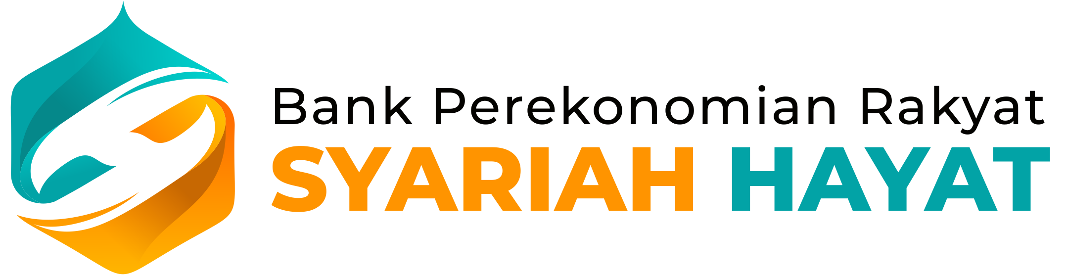 PT. BPR Syariah Hayat