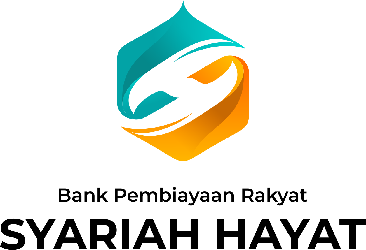 PT. BPR Syariah Hayat