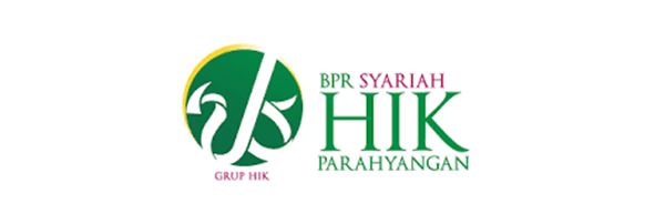 PT. BPR Syariah Hayat